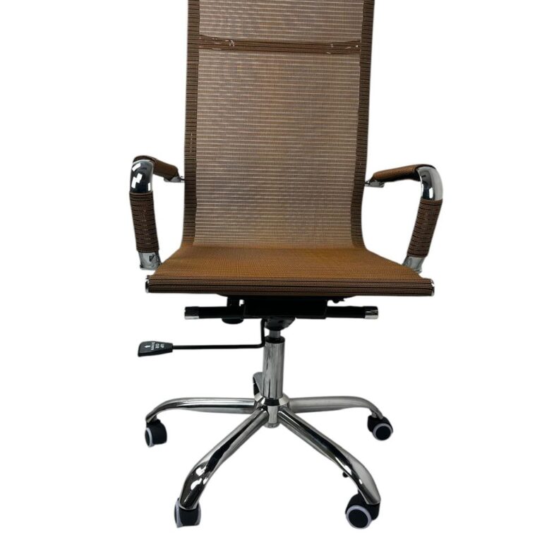 Saad Traders – Office Furniture